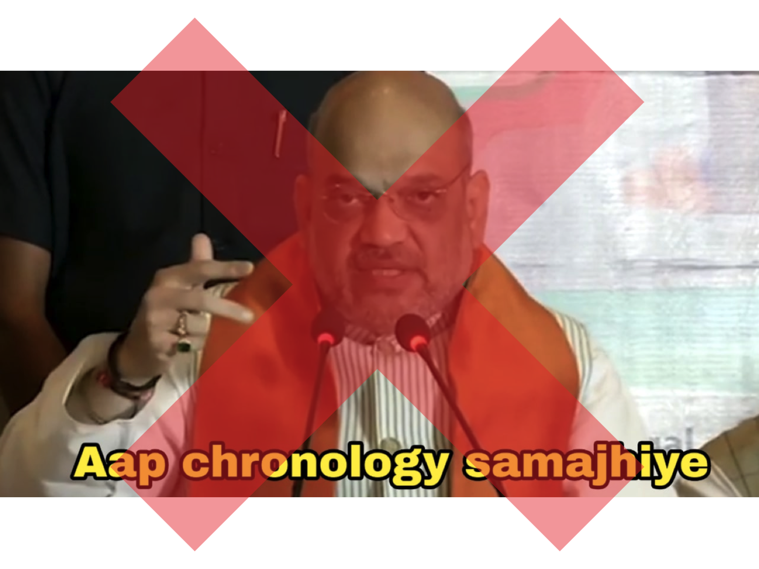 3 Tricks to beat Social Platform Algorithms