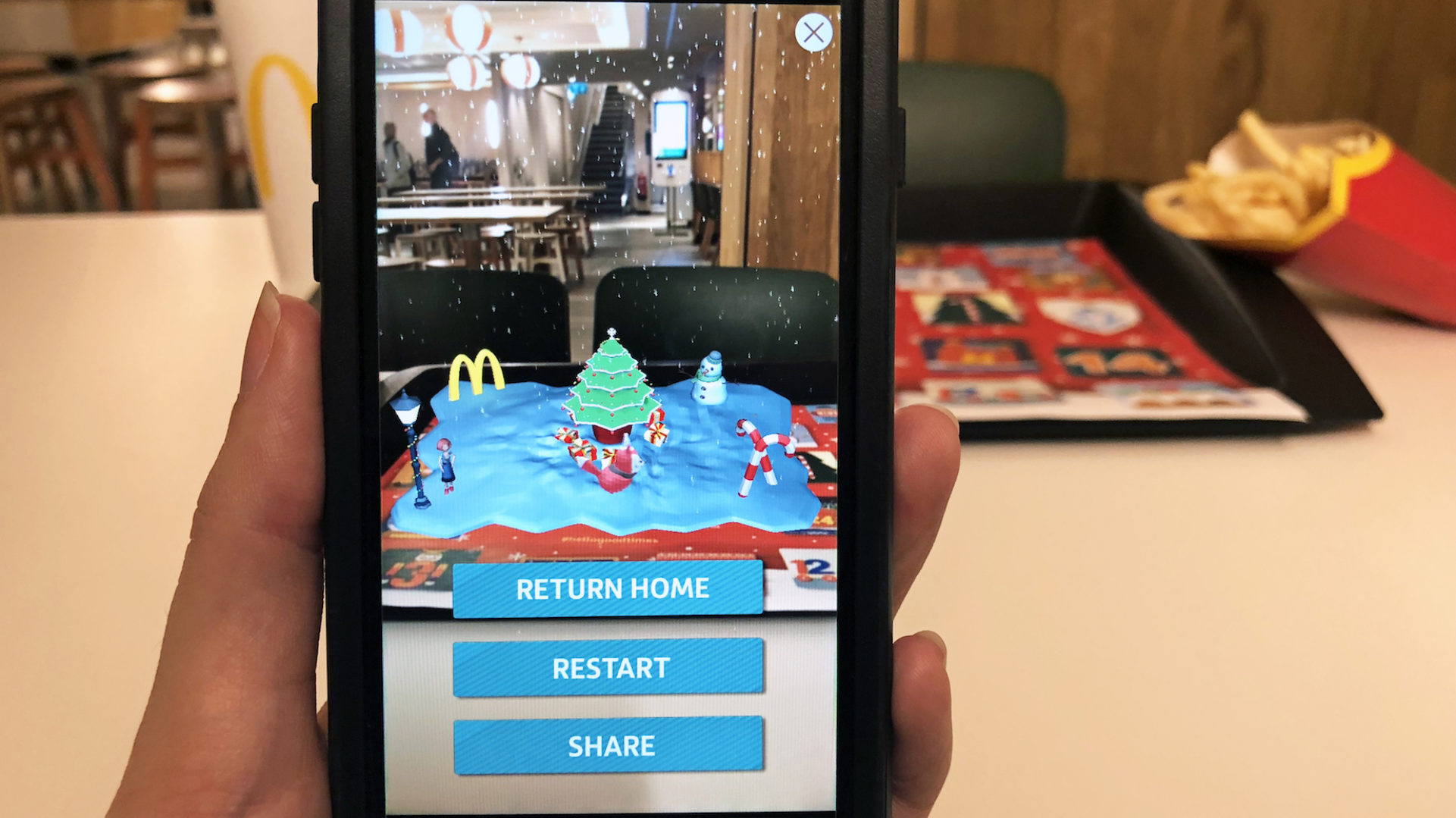 Gamification in the world of marketing and advertising