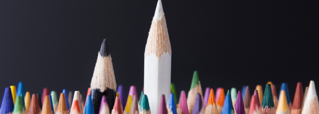 15 Color Personalities + How to Choose Yours: Exploring the Psychology ...