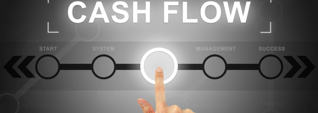 Optimizing Cash Flow for Digital Agencies: Strategies and Best Practices - Clevertize