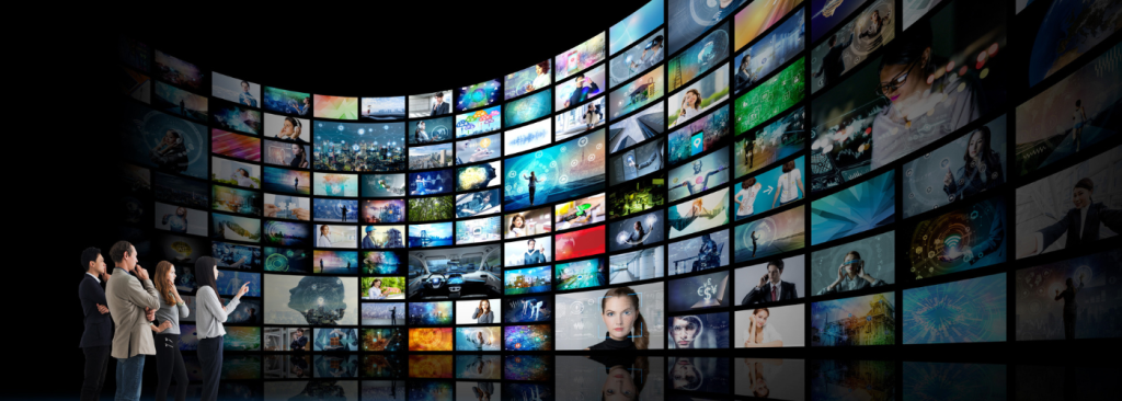 5 Reasons Why Animation is the Perfect Fit for Your Next Marketing ...