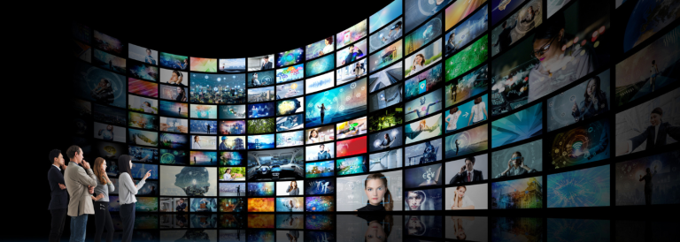 5 Reasons Why Animation is the Perfect Fit for Your Next Marketing ...