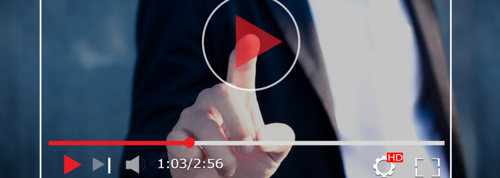 Animation Trends to Watch in 2024 (and Beyond!)