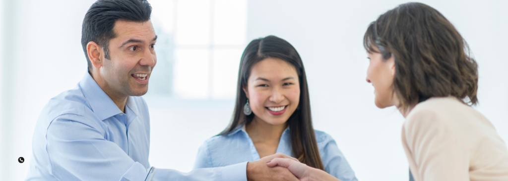 The Art of Client Communication: Best Practices for Ad Agencies